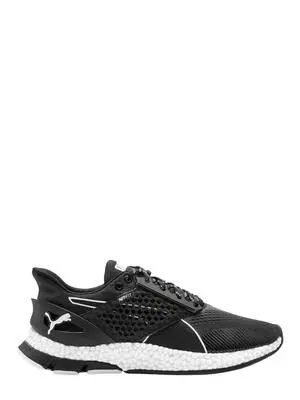 PUMA Hybrid Astro Sneakers - Black