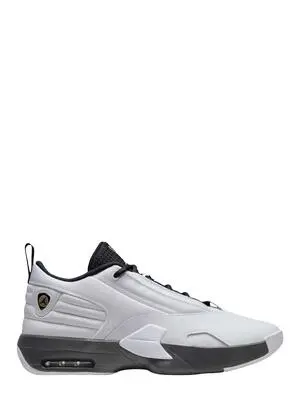 JORDAN Max Aura 6 Sneakers - White