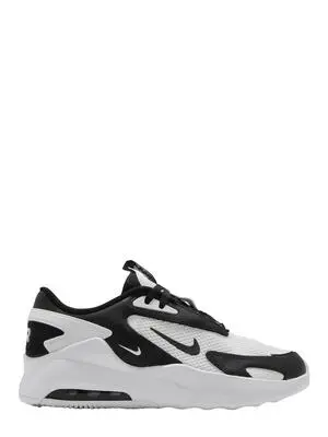 NIKE Air Max Bolt GS Sneakers