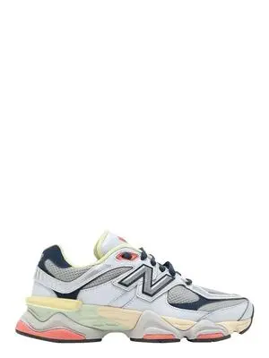NEW BALANCE 9060 Sneakers Grey