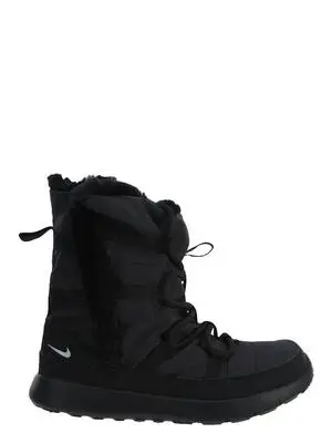 Nike Roshe One Hi Ps - Black