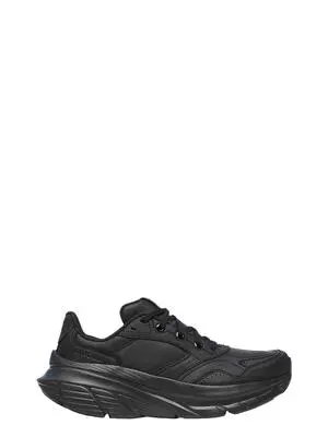 Saucony Guide Metro Limited Edition Extra Wide - Black