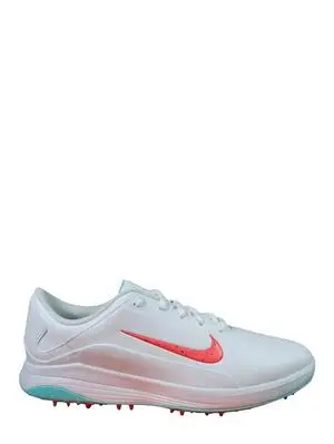Nike Vapor Pro Athletic Sneakers - White