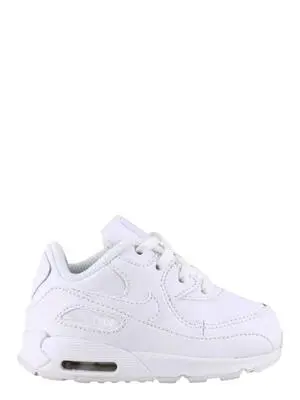 Nike Air Max 90 Td Sneakers - White