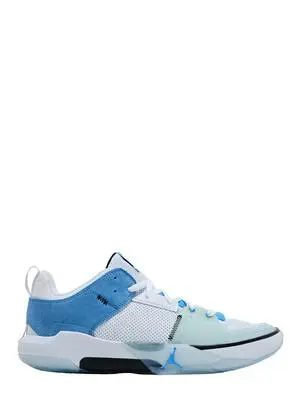 JORDAN Air Jordan One Take 5 'Legend Blue' Sneakers Blue