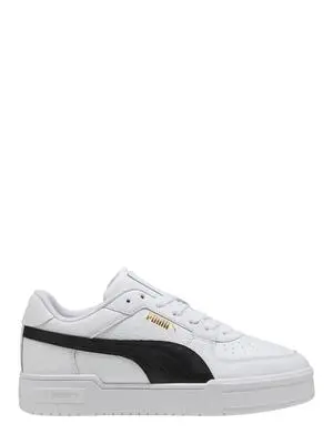 PUMA Ca Pro Classic 2 Sneakers - White