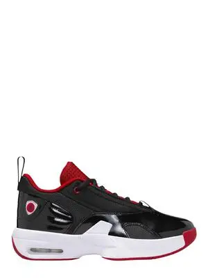 JORDAN Max Aura Gs Sneakers - Black