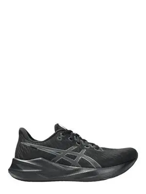 Asics Versablast 4 - Black