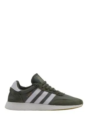 Adidas I-5923 Sneakers - Green