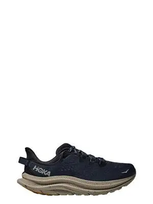 Hoka Kawana 2 Sneakers - Blue