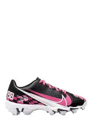 Nike Hyperdiamond 4 Keystone Gg - Black