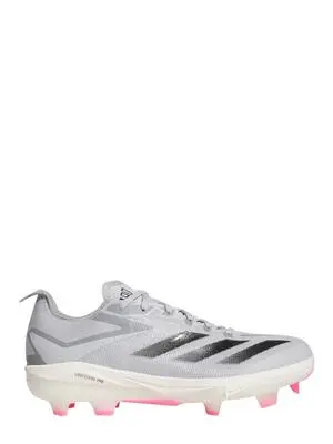 Adidas Adizero Electric+ Tpu - Grey