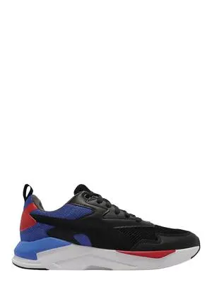 PUMA X-ray Lite Jr Sneakers - Black