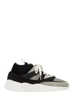 FEAR OF GOD Sock Runner