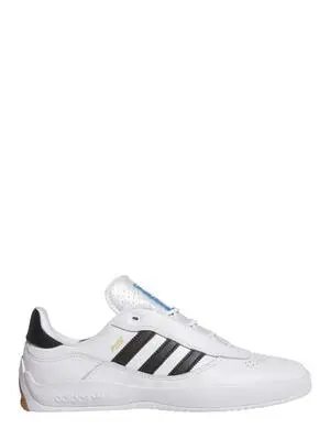 Adidas Puig Sneakers - White