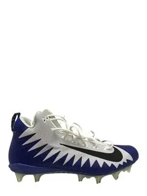 Nike Alpha Menace Pro Mid Td - White