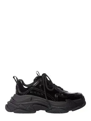 BALENCIAGA Triple S Sneaker