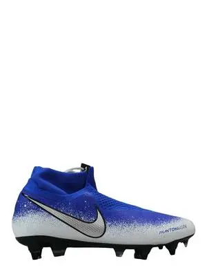 Nike Phantom Vision Elite Df Sg Pro Ac 'euphoria Pack - Blue