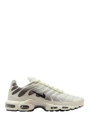Nike Air Max Plus Sneakers Cream