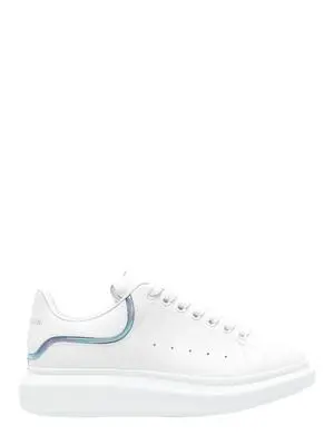 ALEXANDER MCQUEEN Oversized Sneaker