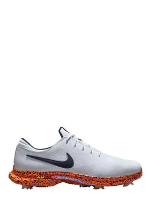 Nike Air Zoom Victory Tour 3 'electric Pack - White