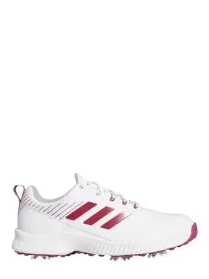 Adidas Response Bounce 2.0 - White
