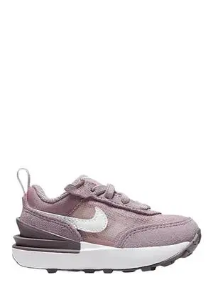 Nike Waffle One Td Sneakers - Pink