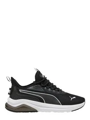 PUMA Amplifier Sneakers - Black
