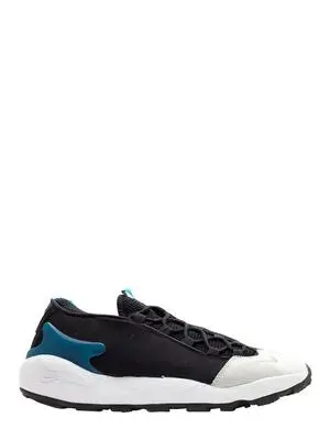 Nike Air Footscape Hf Tz 'fragment - Black