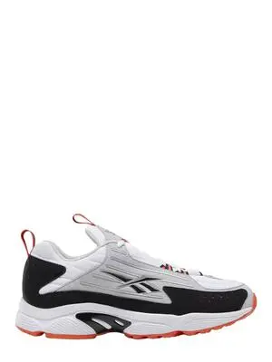 REEBOK Dmx Series 2200 Sneakers - White
