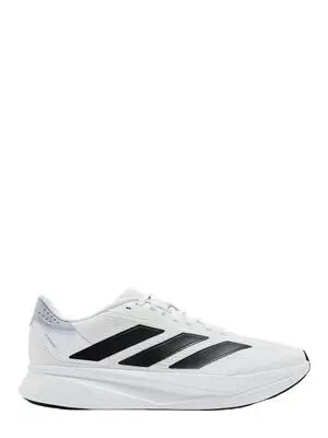 Adidas Duramo Sl 2.0 Sneakers - White