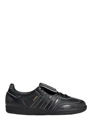 Adidas Samba Lt Color Fade Pack Sneakers - Black