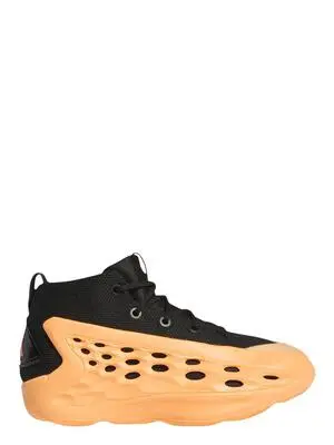 Adidas Ae 1 C 'with Love' Sneakers - Orange