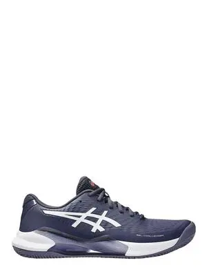 Asics Gel Challenger 14 Clay Sneakers - Blue