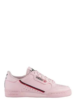 Adidas Continental 80 J Sneakers - Pink