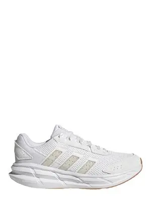 Adidas Astrastar Sneakers - White