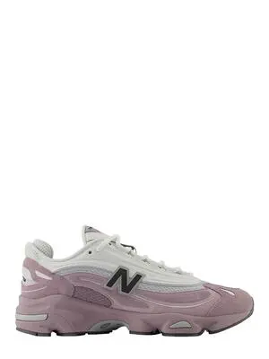 NEW BALANCE 1000 Sneakers Purple