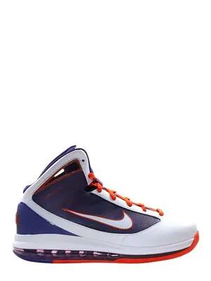 Nike Max Hyperize 'amare Stoudemire' Pe - White