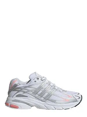 Adidas Adistar Cushion Sneakers - Silver