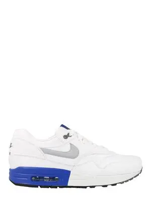 Nike Air Max 1 Premium Sneakers - White