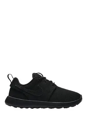 Nike Roshe One Ps - Black