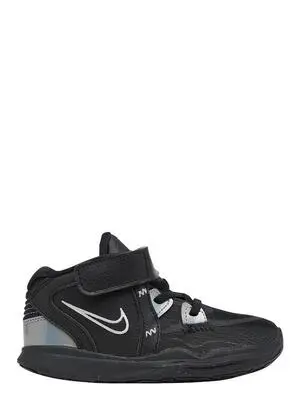 Nike Kyrie Infinity Td Sneakers - Black