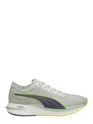PUMA Deviate Nitro Sneakers Grey