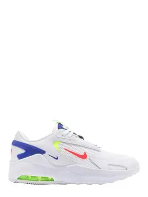 Nike Air Max Bolt Gs Sneakers - White