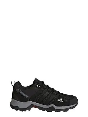 Adidas Terrex Ax2r J Sneakers - Black