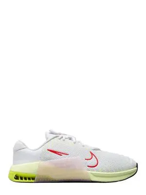 Nike Metcon Sneakers - White
