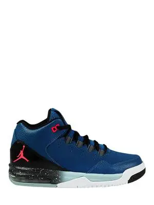 JORDAN Flight Origin 2 Bg Sneakers - Blue