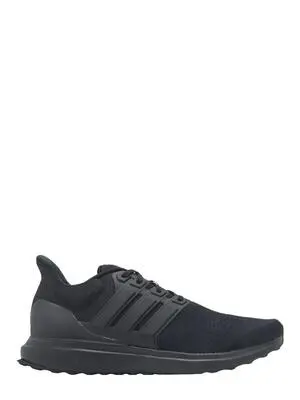 ADIDAS UBounce DNA 'Triple Black' Sneakers