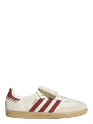 ADIDAS Samba LT Sneakers
