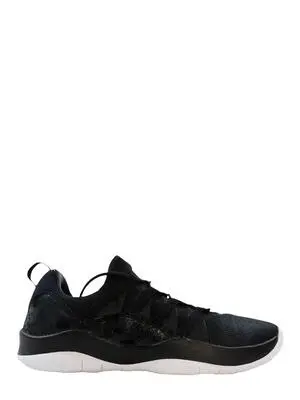 JORDAN Deca Fly Premium Hc Gg Athletic Sneakers - Black